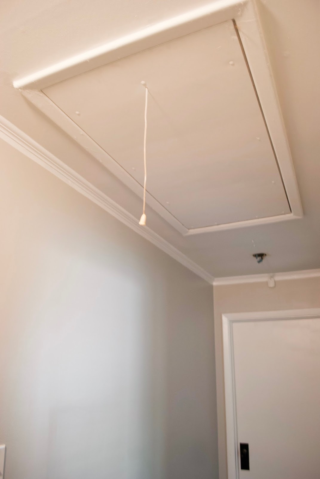 Jonesville | Home DIY & Design