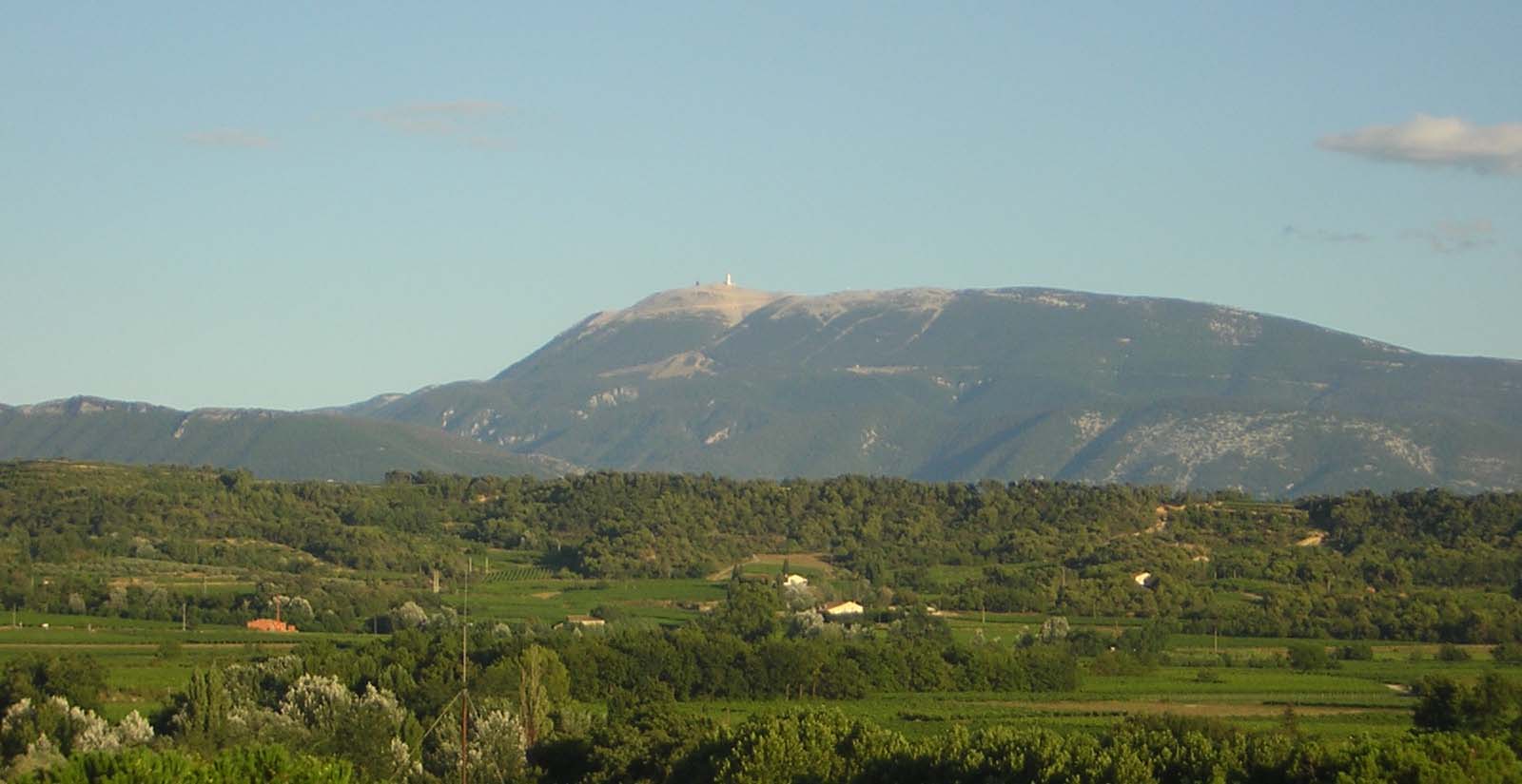 Killing Monte Zoncolan: Greatest cycling climbs #4 Mont Ventoux PART 1/2