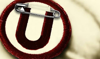 El O11nce Local: La U es la U