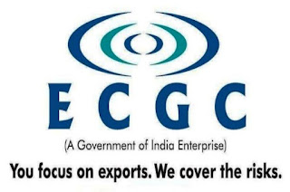 Rs1450 Crores Infusion in ECGC