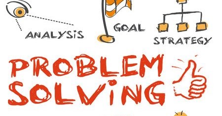 5 Problem-solving keys for successful operational control - Project ...