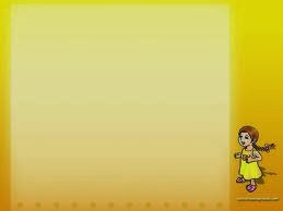 begron powerpoint: begron powerpoint