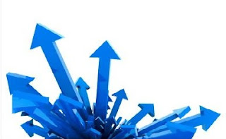 Alternativas a la alternativa...alternativa - El futuro de la marmota