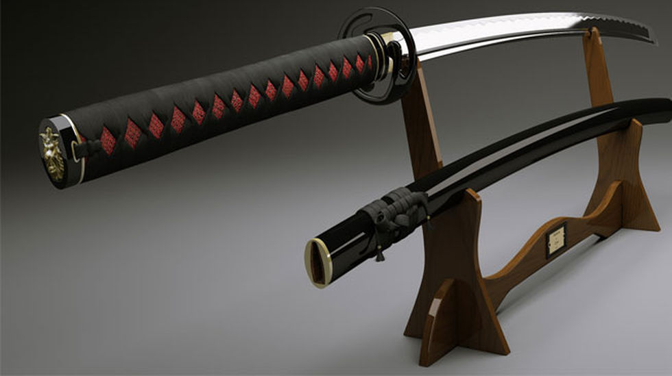 PENSANDO Y CONTANDO: 2016