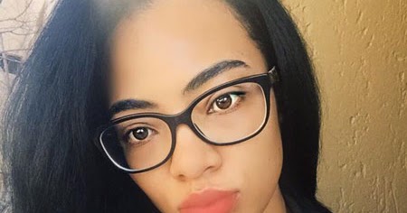 5 Things You Didn't Know About Amanda Du-Point