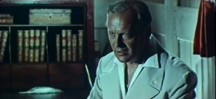 The Department of Afro American Research, Arts and Culture