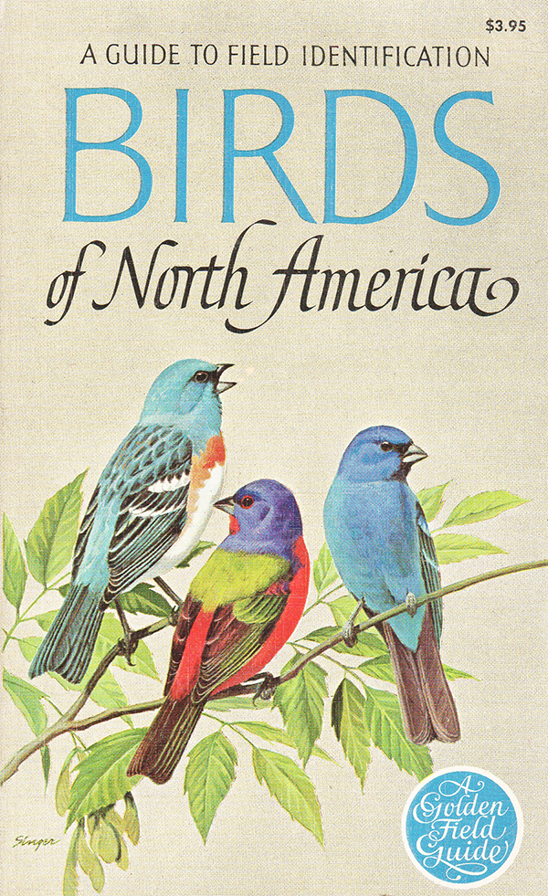 The Visual Artworker: Speaking About Arthur Singer