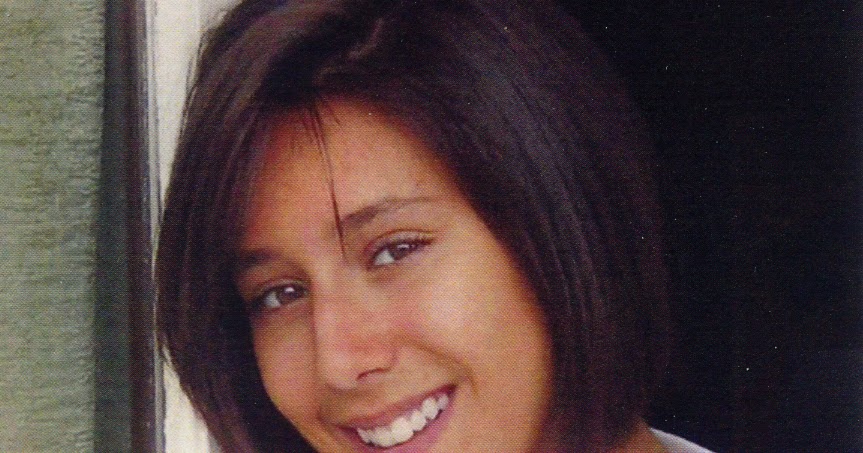 Giulia Gabrieli, la ragazza del “grazie”