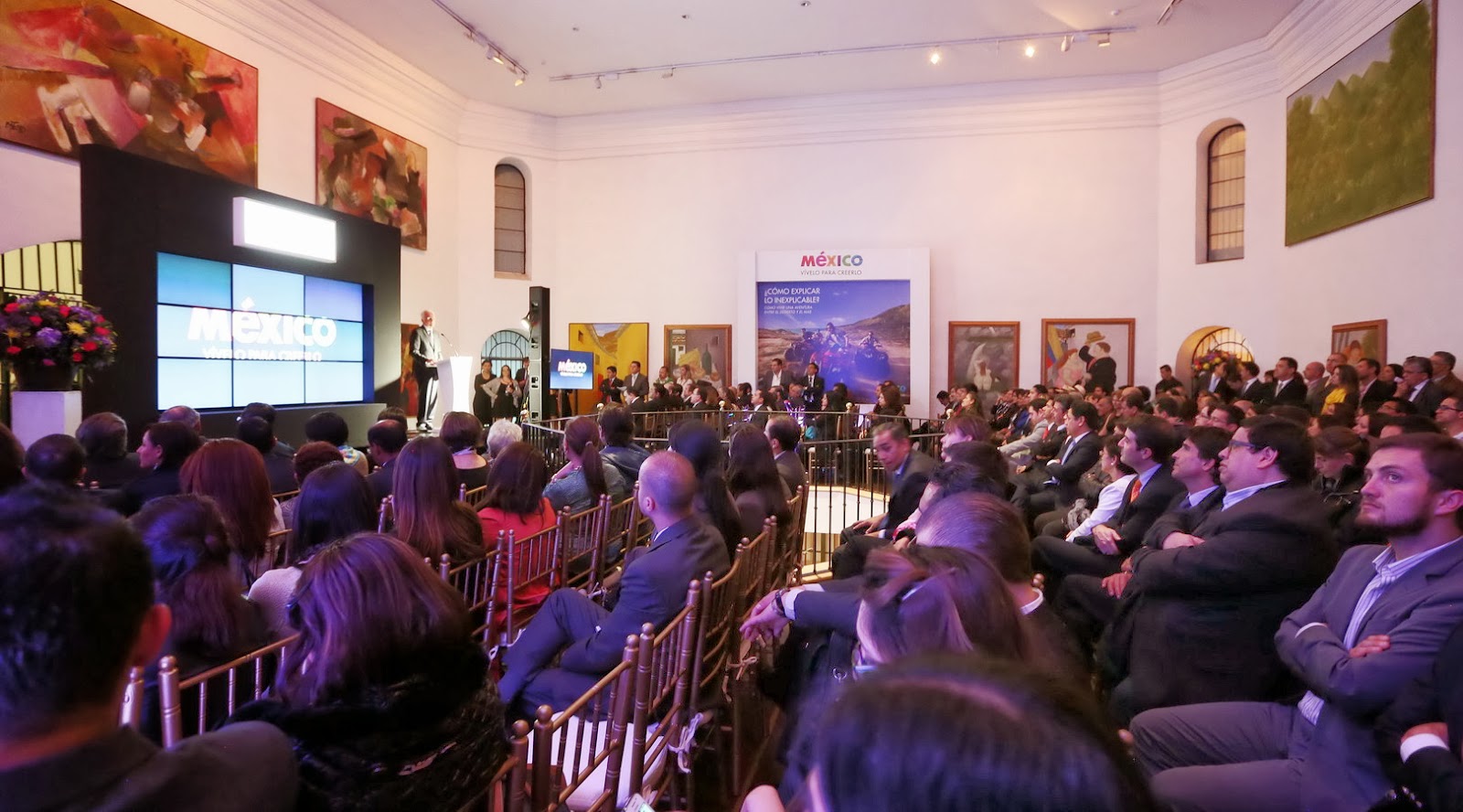 Periodismo sin Censura: PRESENTAN ROBERTO BORGE Y RODOLFO LÓPEZ NEGRETE ...