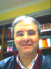 Nordeste com Carinho: Biografia: Prof. Dr. Fernando Peixinho Rodrigues