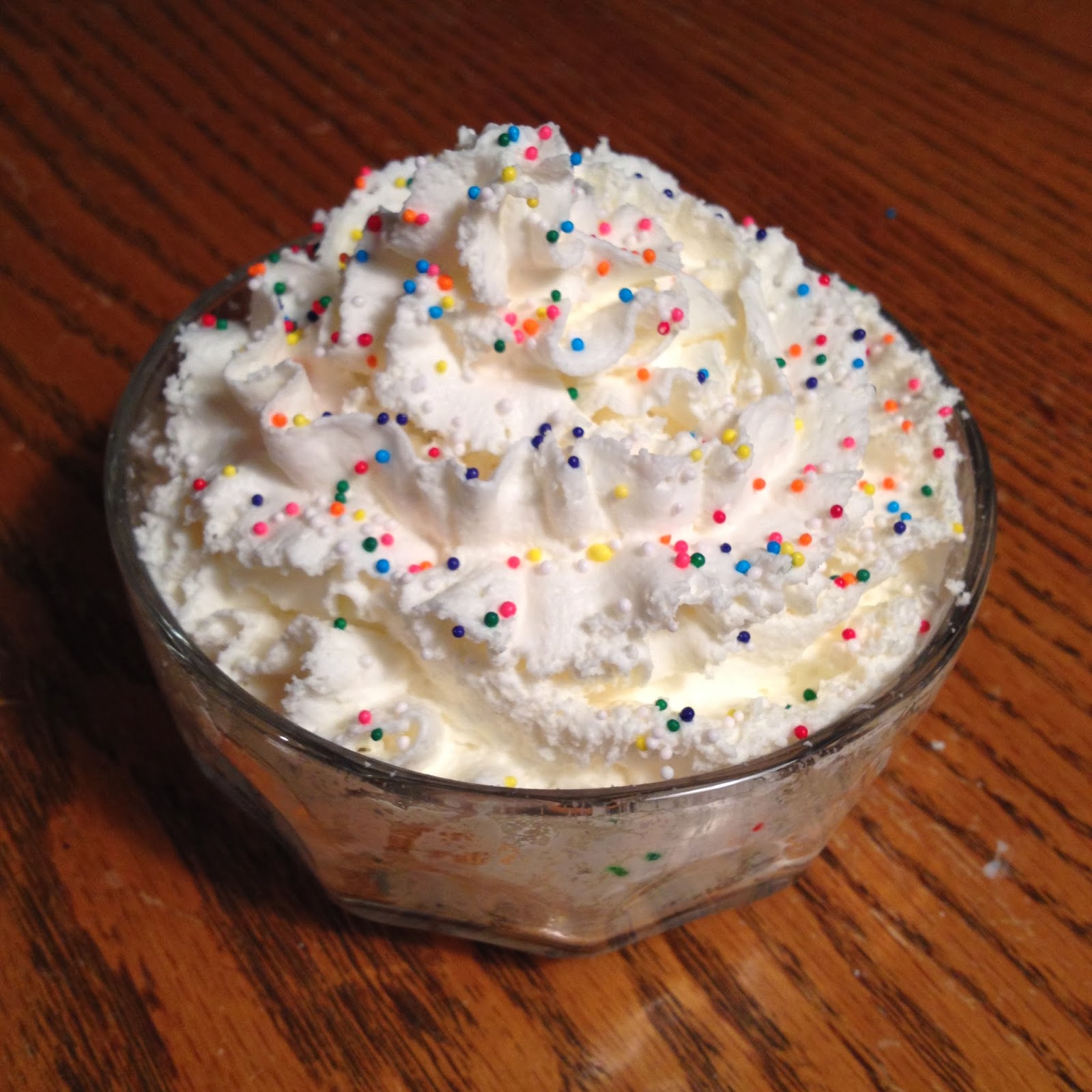 RD Tip of the Day : November 2013