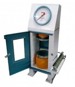 JUAL ALAT UJI KUAT TEKAN BETON - ALAT UJI BETON TEKNIK SIPIL ...