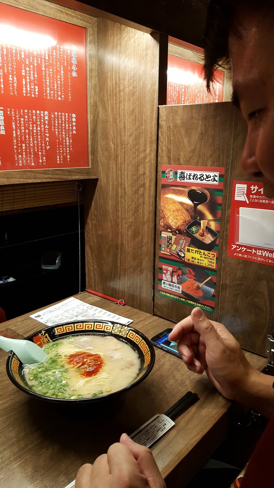 Pinoy Roadtrip: 7 DAYS IN OSAKA: My Travel Guide and Itinerary