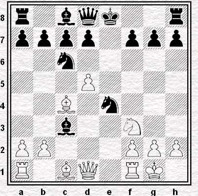 The Streatham & Brixton Chess Blog: Sheffield 2011: Big Time Kiddie Chess