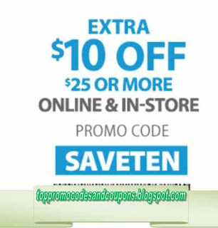 Free Promo Codes and Coupons 2023: Bealls Coupons