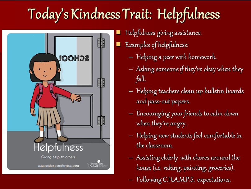 Jean Darnell: Awaken Librarian!: 2015-11-08