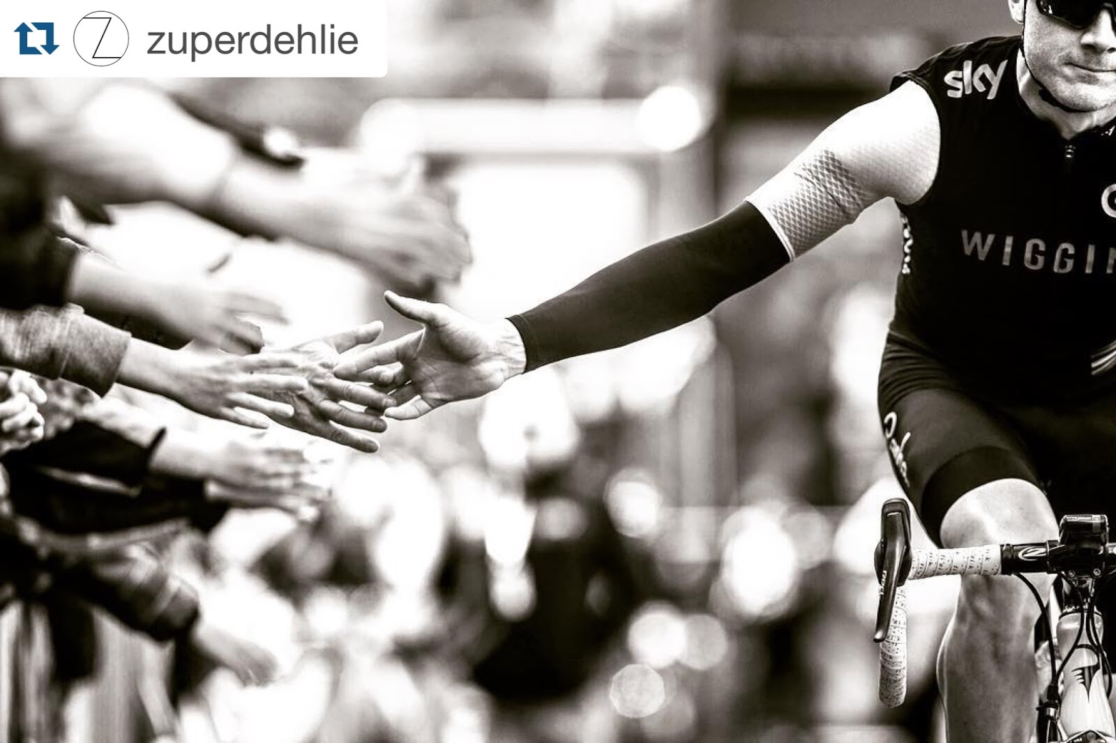 Daniel Patten - Making My Way!