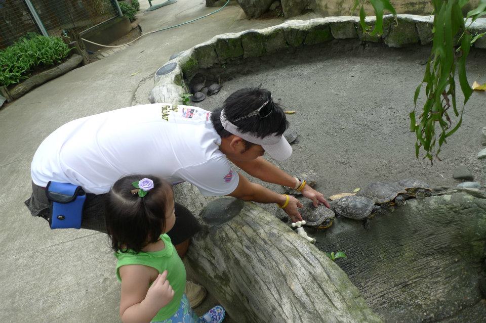 MrsMommyHolic: June 2012