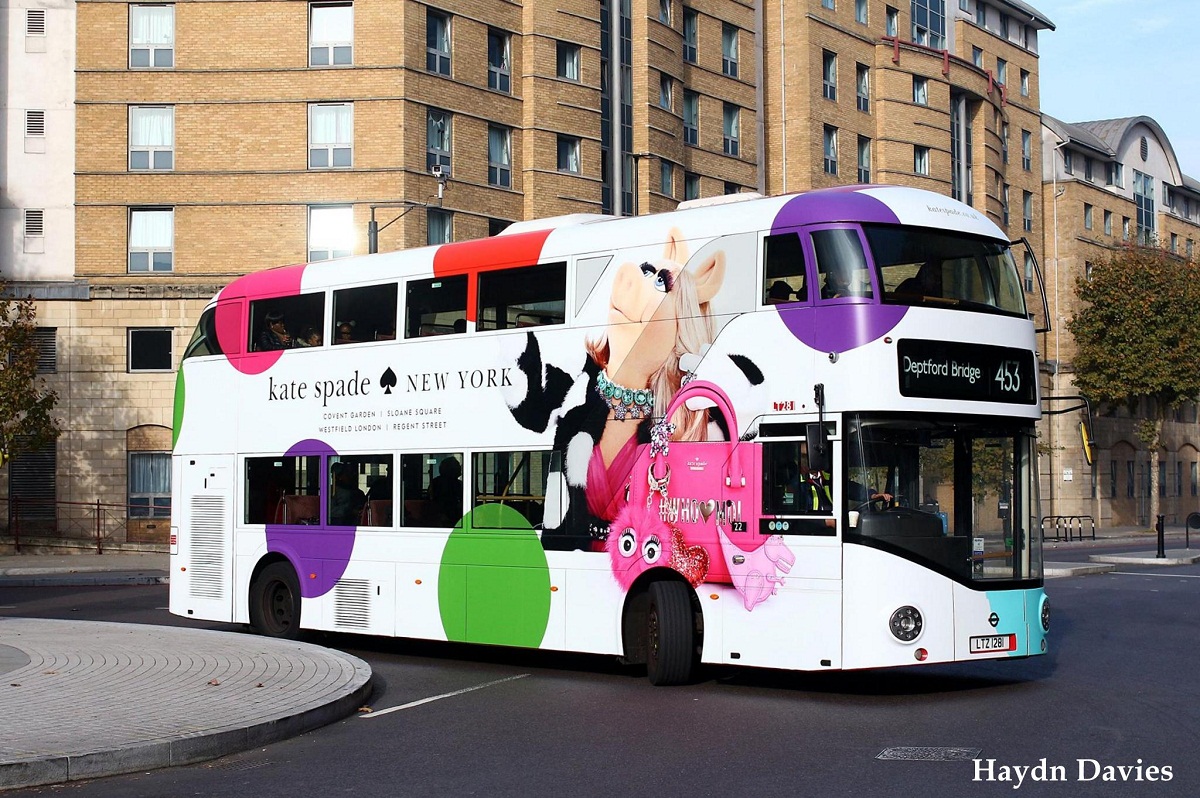 Borismaster fleet now complete - LET'S EXPLORE TRAVELING UNIVERSE