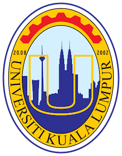 Universiti Kuala Lumpur (UniKL)