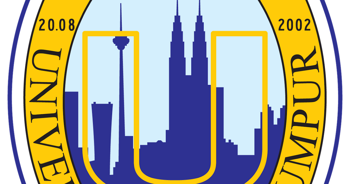 Universiti Kuala Lumpur (UniKL)