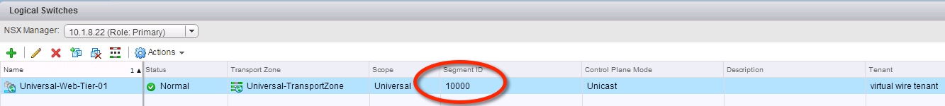 M80ARM - Virtualization Warrior: Creating a Universal Logical Switch in ...