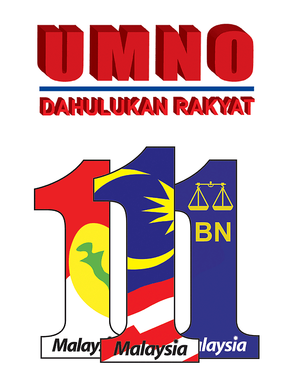 Malaysia Bangkit: TIPS PEMILIHAN CALON UMNO UNTUK PRU