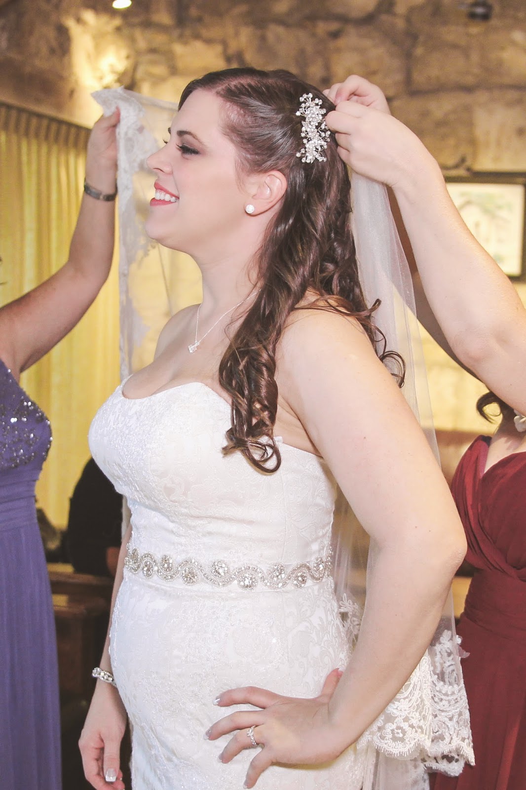 Victoria K Photography: WEDDING AT SAN ANTONIO GOLF CLUB AT BORGLUM STUDIO