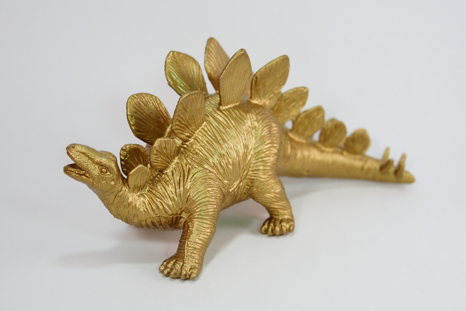 hometown.sg: Home Town - Exclusive Soft Launch of Home Decor and ...