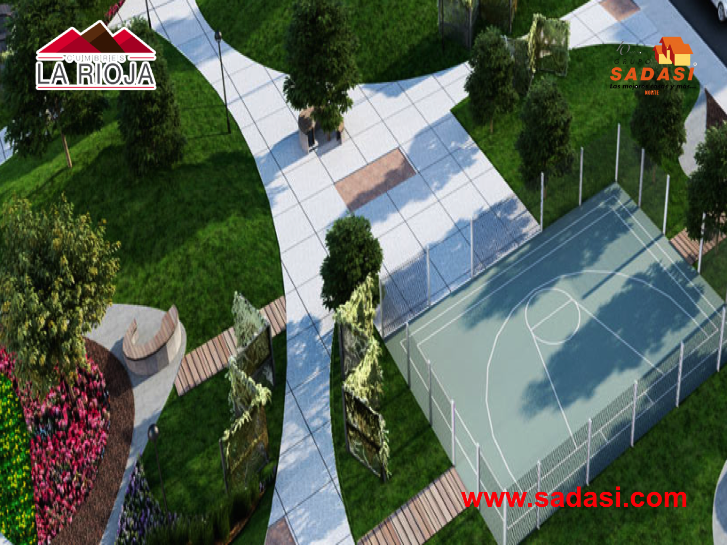 SADASI CORPORATIVO: GRUPO SADASI LE HABLA DE LOS SERVICIOS DE NUESTRO ...