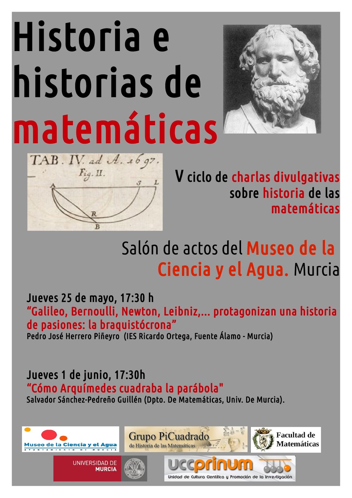 Blog de la Biblioteca General María Moliner de la UM.: "Historia e ...