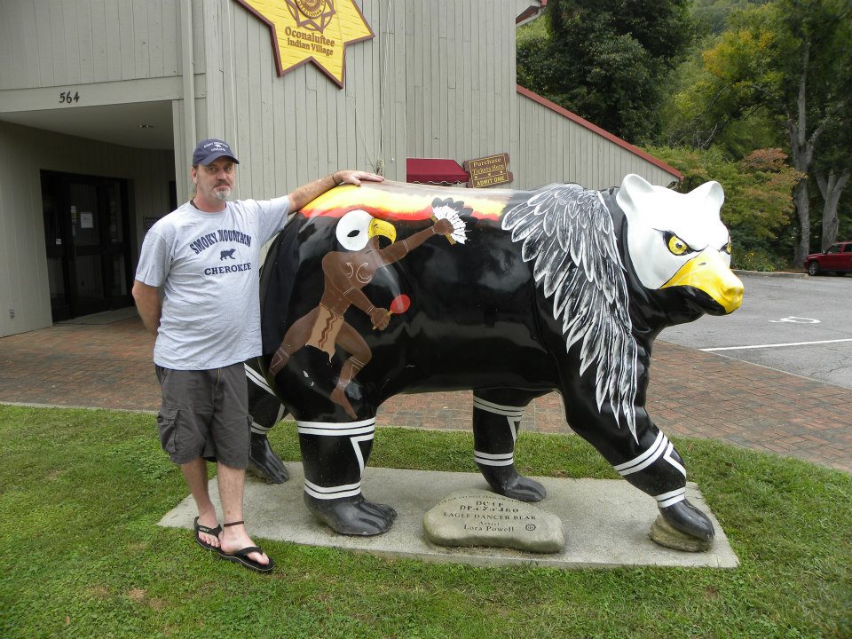 Ron Isbell Pictures: Ron Isbell Pictures 2013