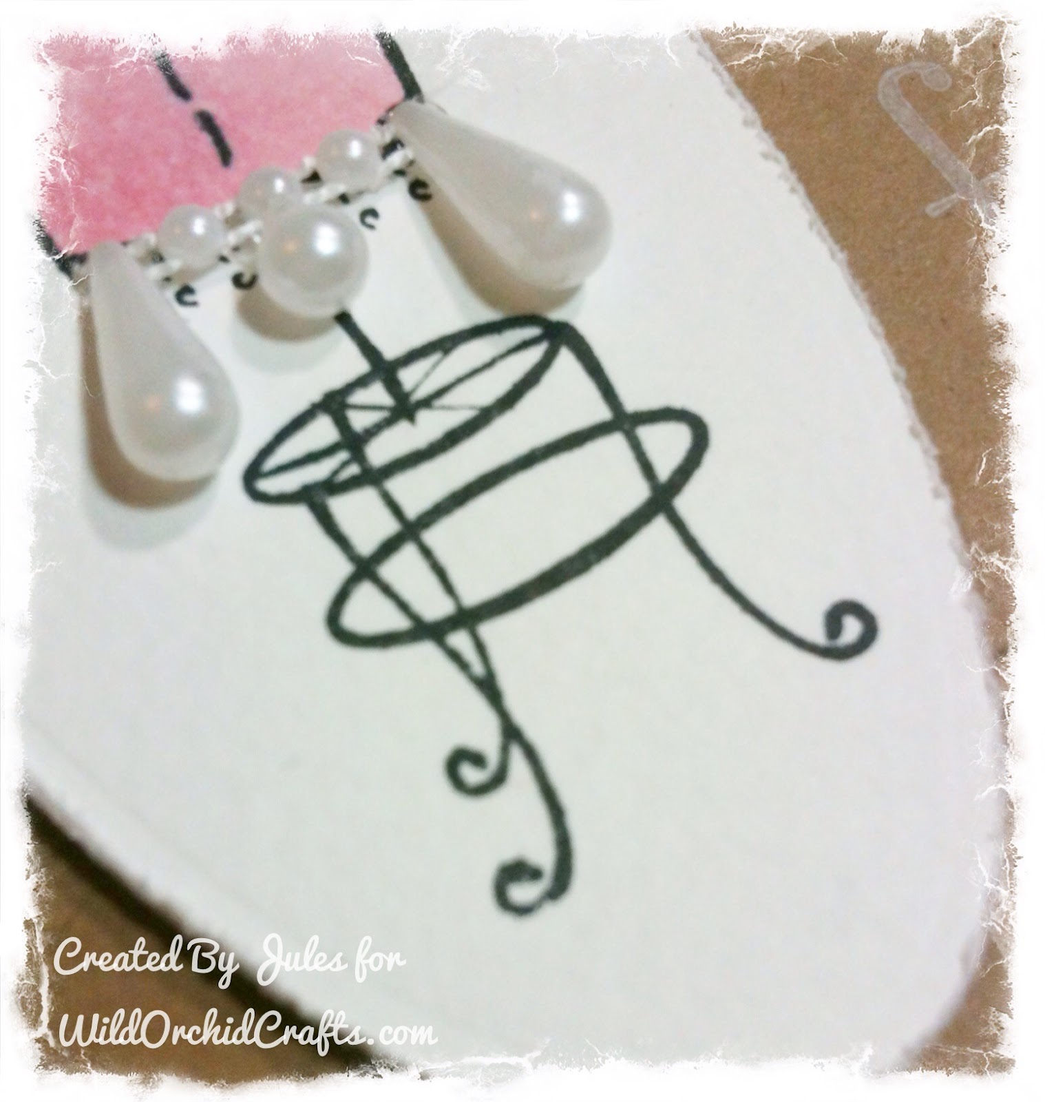 “You Are Fabulous”! – The Jule Box Studios