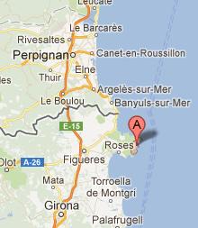 les plus beaux coins d'Espagne: Cadaques