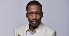 PROPHETIC CHANNEL'S BLOG: Who is Prophet Uebert Angel - Biography and ...