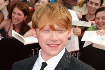 asmartkid: Rupert Grint Actor Profile,Bio,Pics,Images,Wallpapers 2011