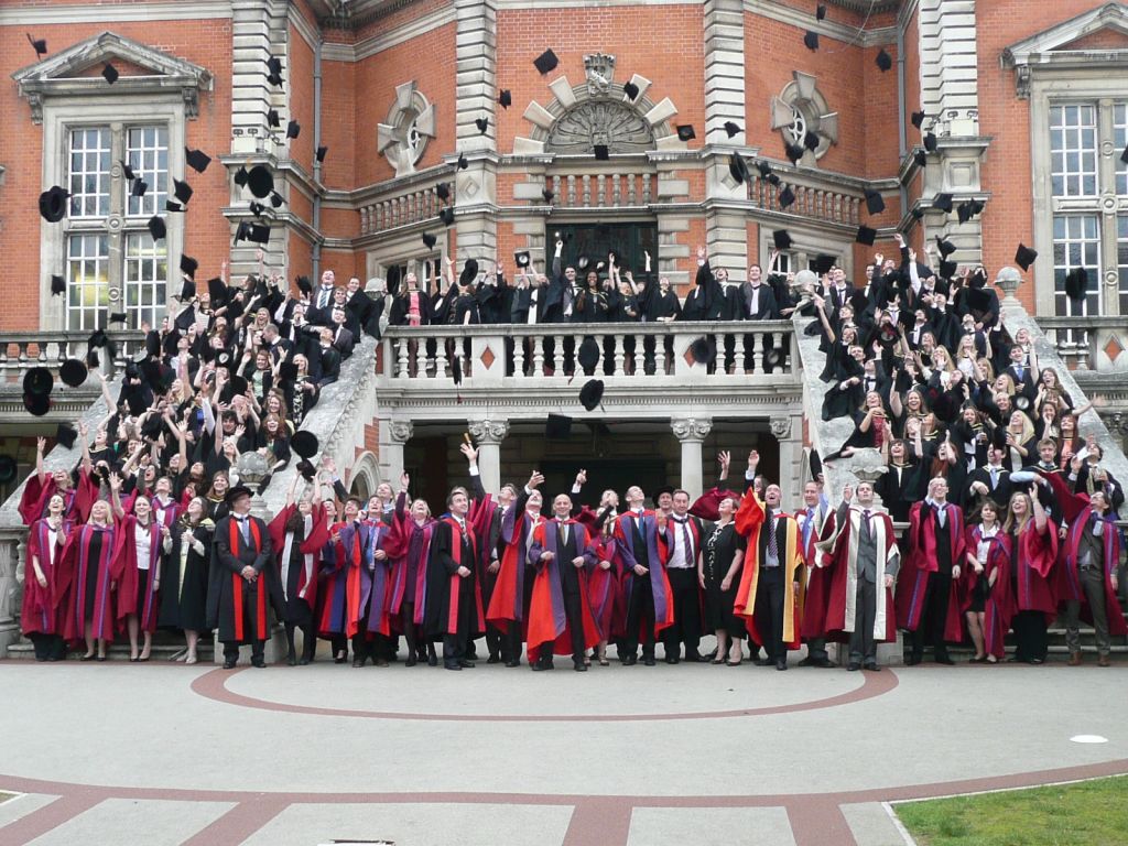 ...the sight of morning...: July 2012