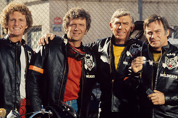 1001: A FILM ODYSSEY: 1970's MADE-FOR-TV MOVIES: PRAY FOR THE WILDCATS ...