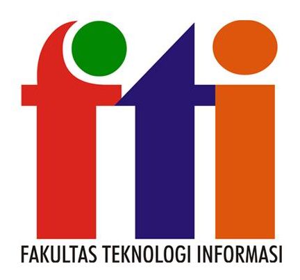 FTI - Universitas Budi Luhur | where imagination meets reality