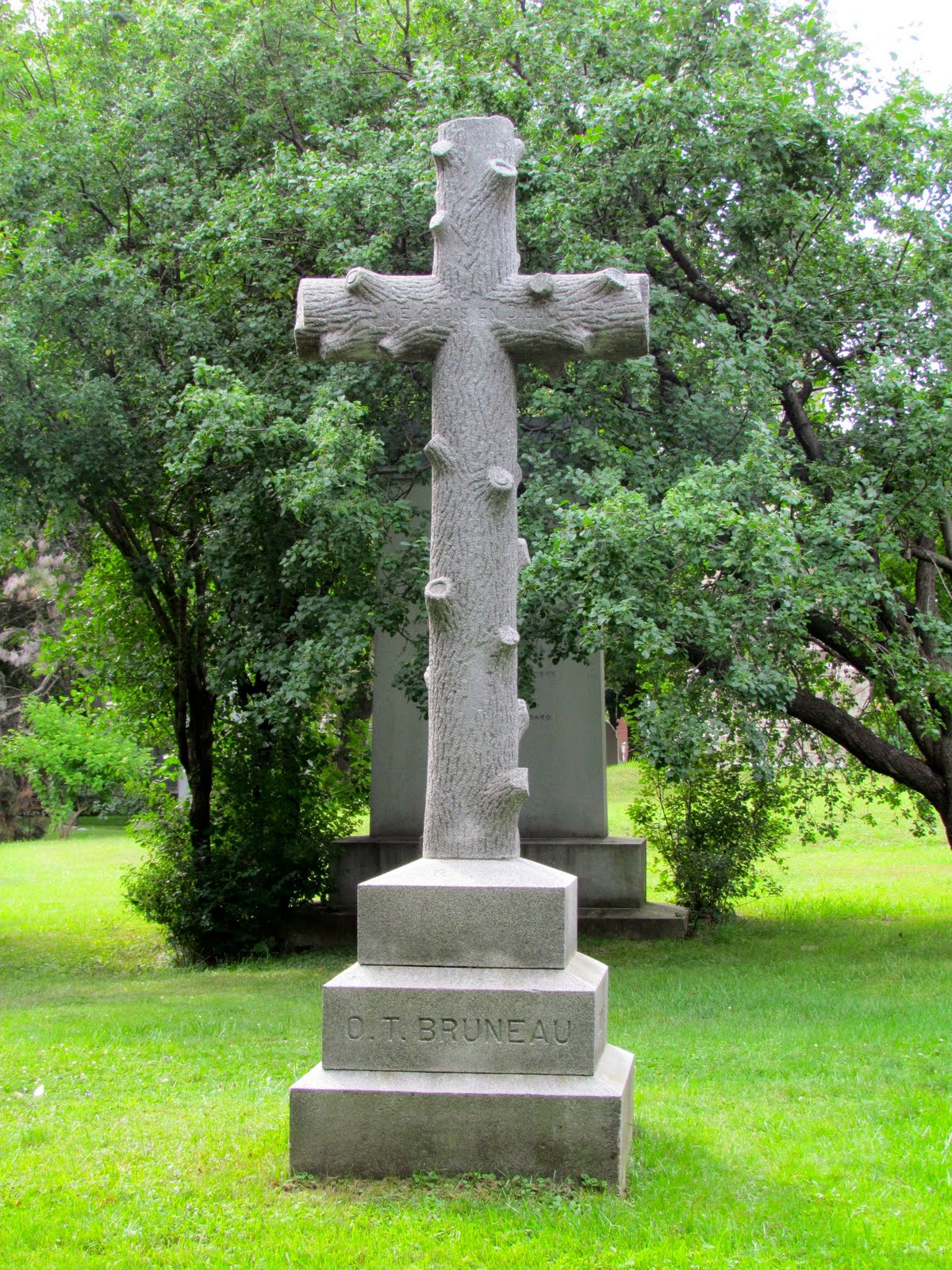 OECODOMIC / a photo blog about architectural details and urban ...