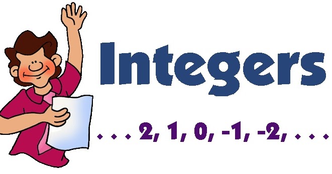 Mathematics for Elementary School : Topics and Resources for the ...