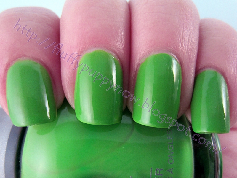 Alice's Restaurant: Daisies