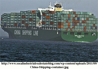 SunWeb: Saving Energy? Changing Light Bulbs