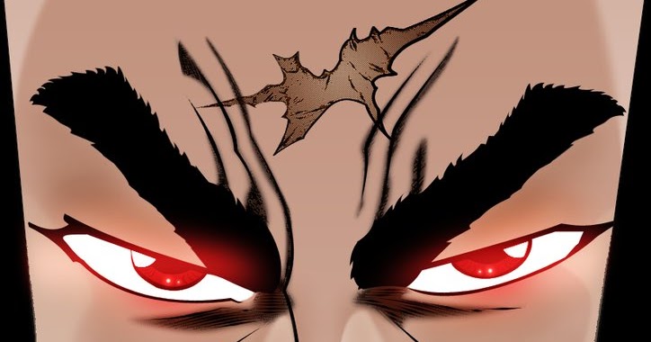 Estadísticas de Poder: Neo/Acacia (Toriko): Neo/Acacia