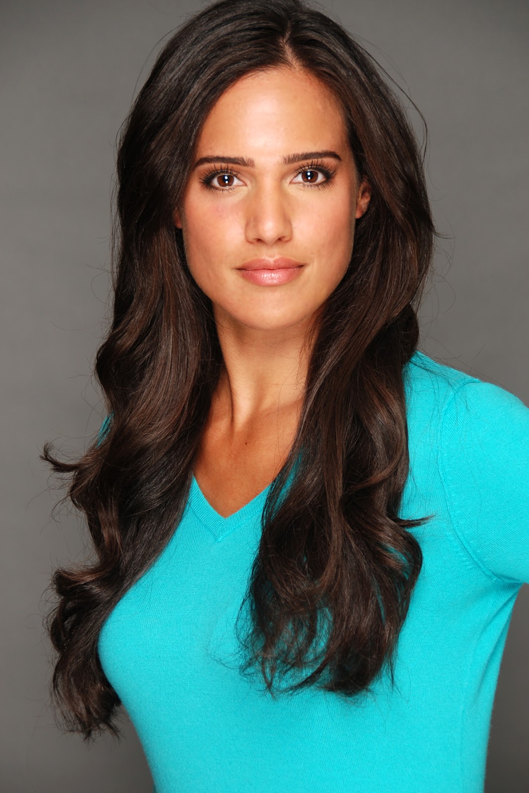 Seattle Artists Agency: October 2017