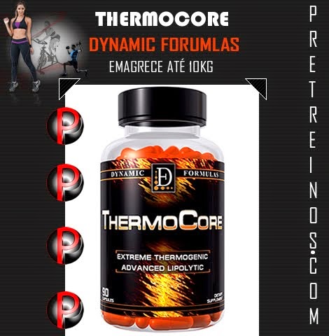 Suplementos que aumentam a massa muscular: ALPHA M1 - PROHORMONAL PARA ...