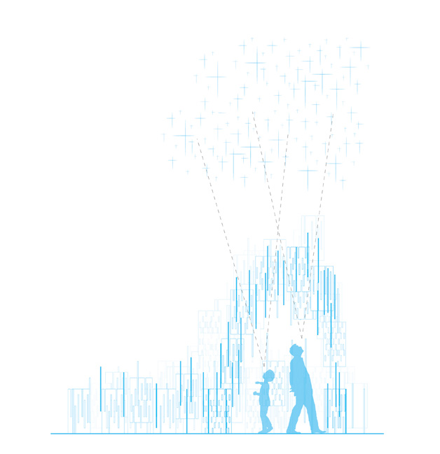 If It's Hip, It's Here (Archives): Re-engineering Jewish Tradition. The ...