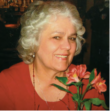 Character Interview with Ian from The White Knight, the Lost Kingdom ...