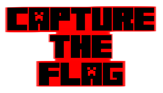 Capture The Flag Clipart Watermark