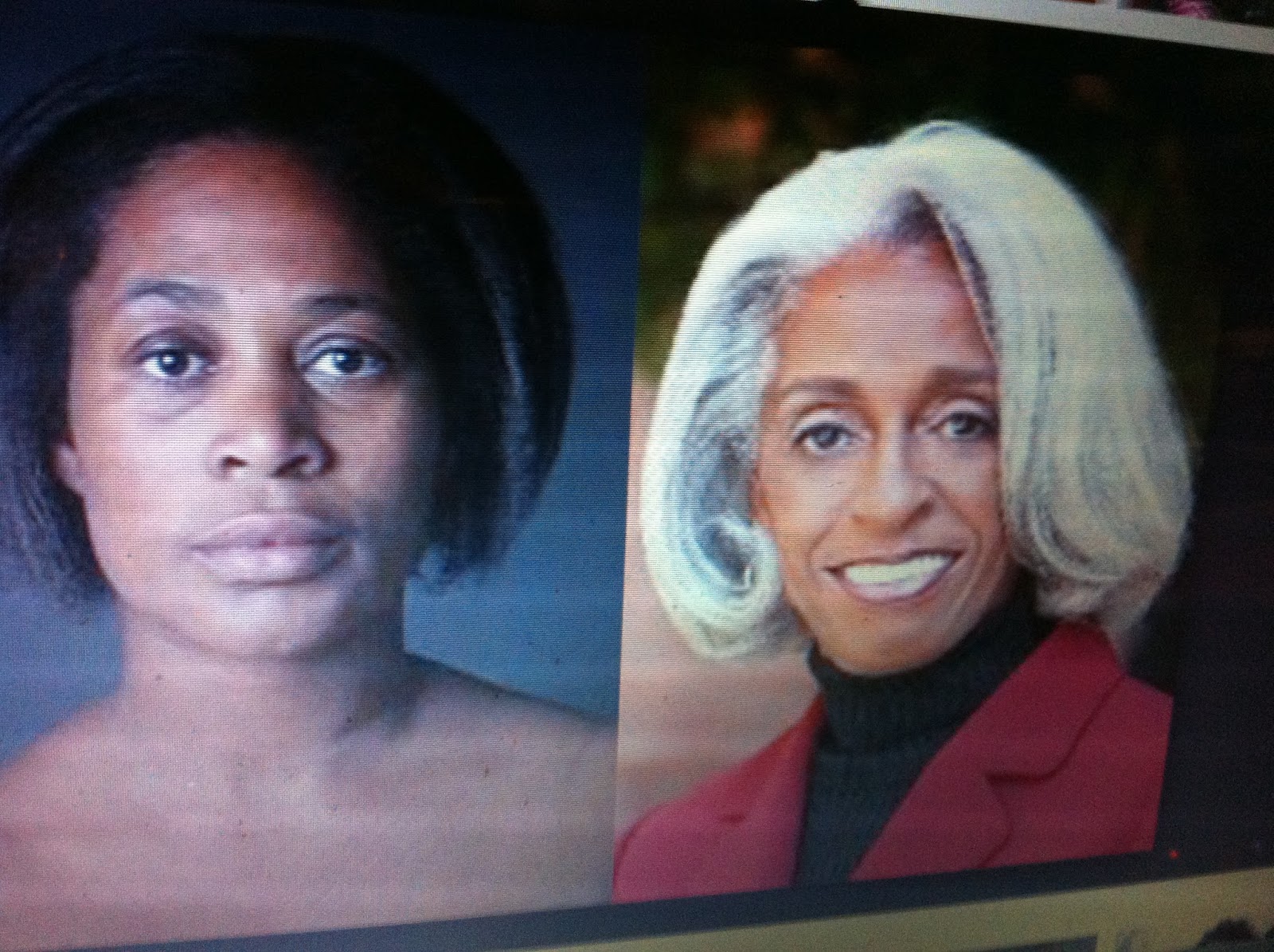 THE BLACK SOCIAL HISTORY:: BLACK SOCIAL HISTORY : AFRICAN AMERICAN " Dr ...